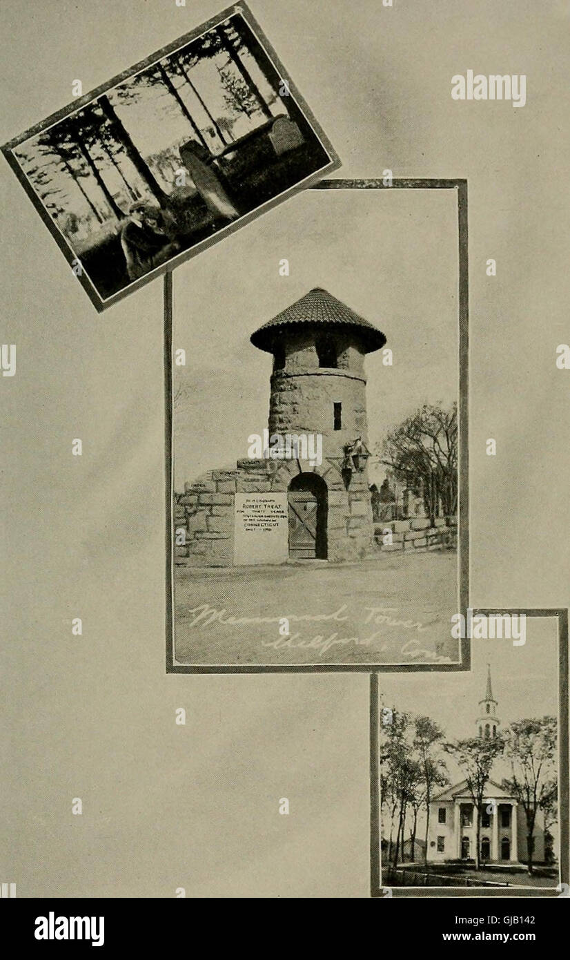 This 1911 work explores the genealogical history of Thomas Solley and ...