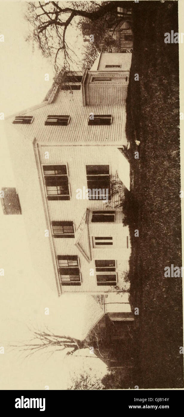 A historical account published in 1874, describing the significant ...