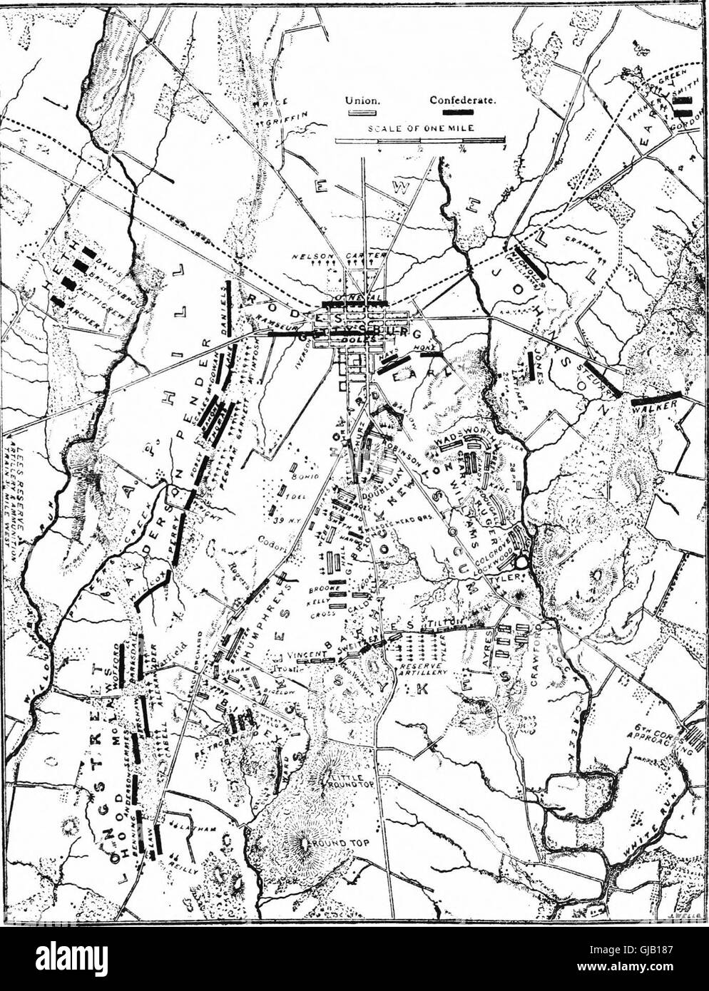 A detailed account of the First Regiment Minnesota Volunteer Infantry ...