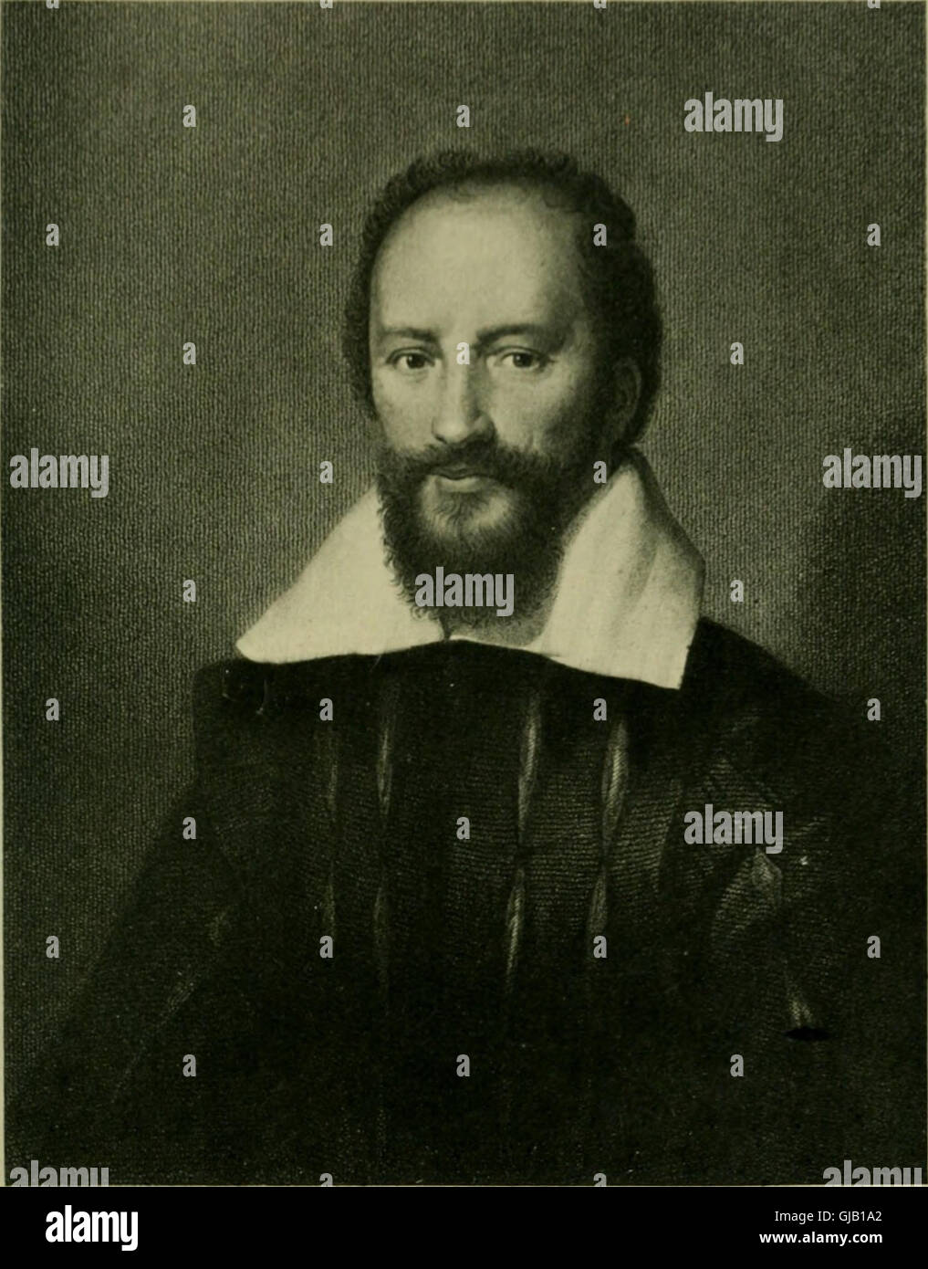 A collection of memoirs detailing the history, development, and notable ...