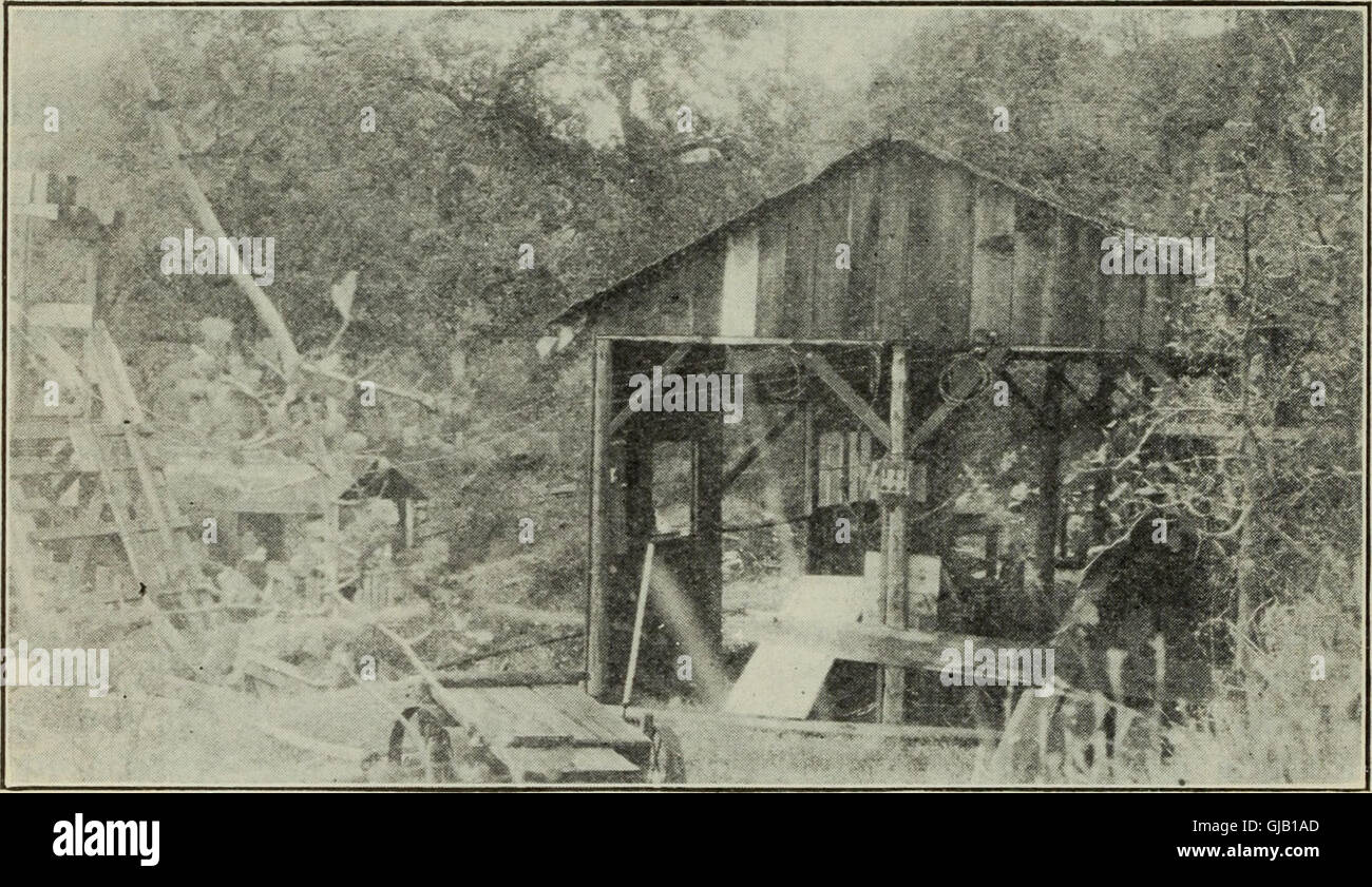 This appendix contains official records and proceedings from the Senate ...