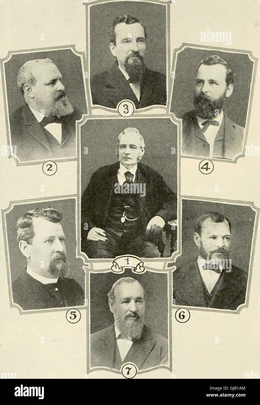 Map of america 1540 hi-res stock photography and images - Alamy