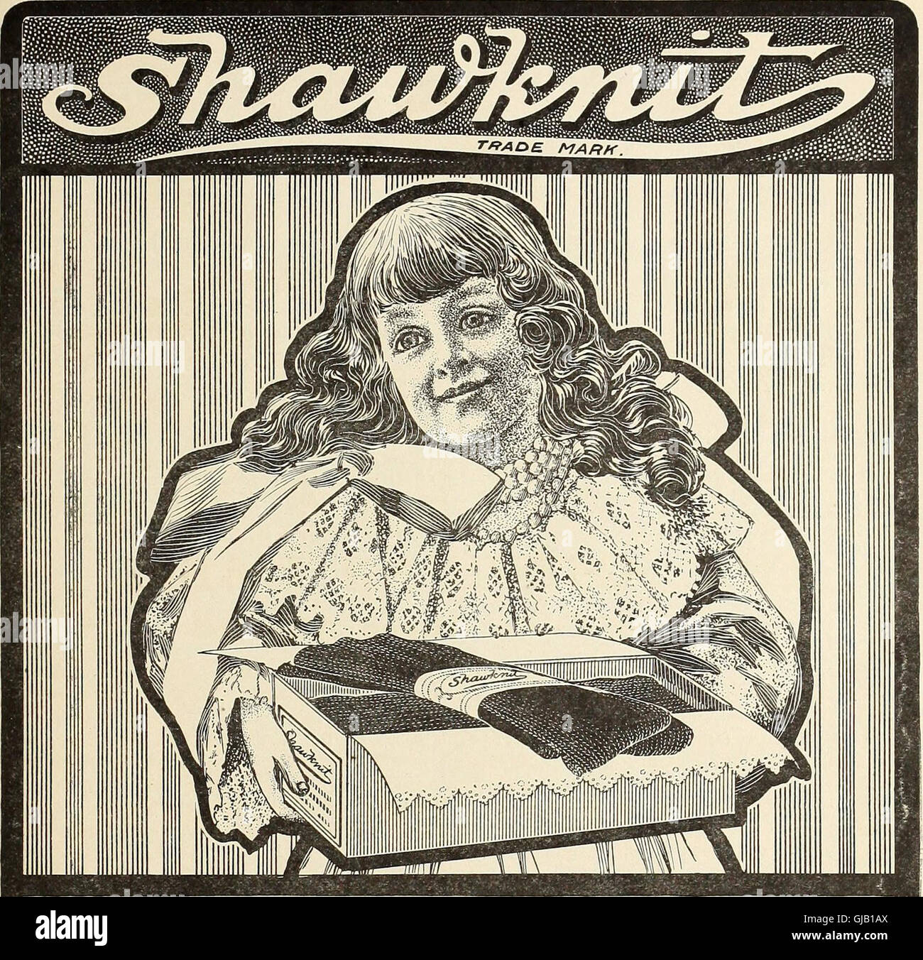 St. Nicholas was a popular American children's magazine in 1873 ...