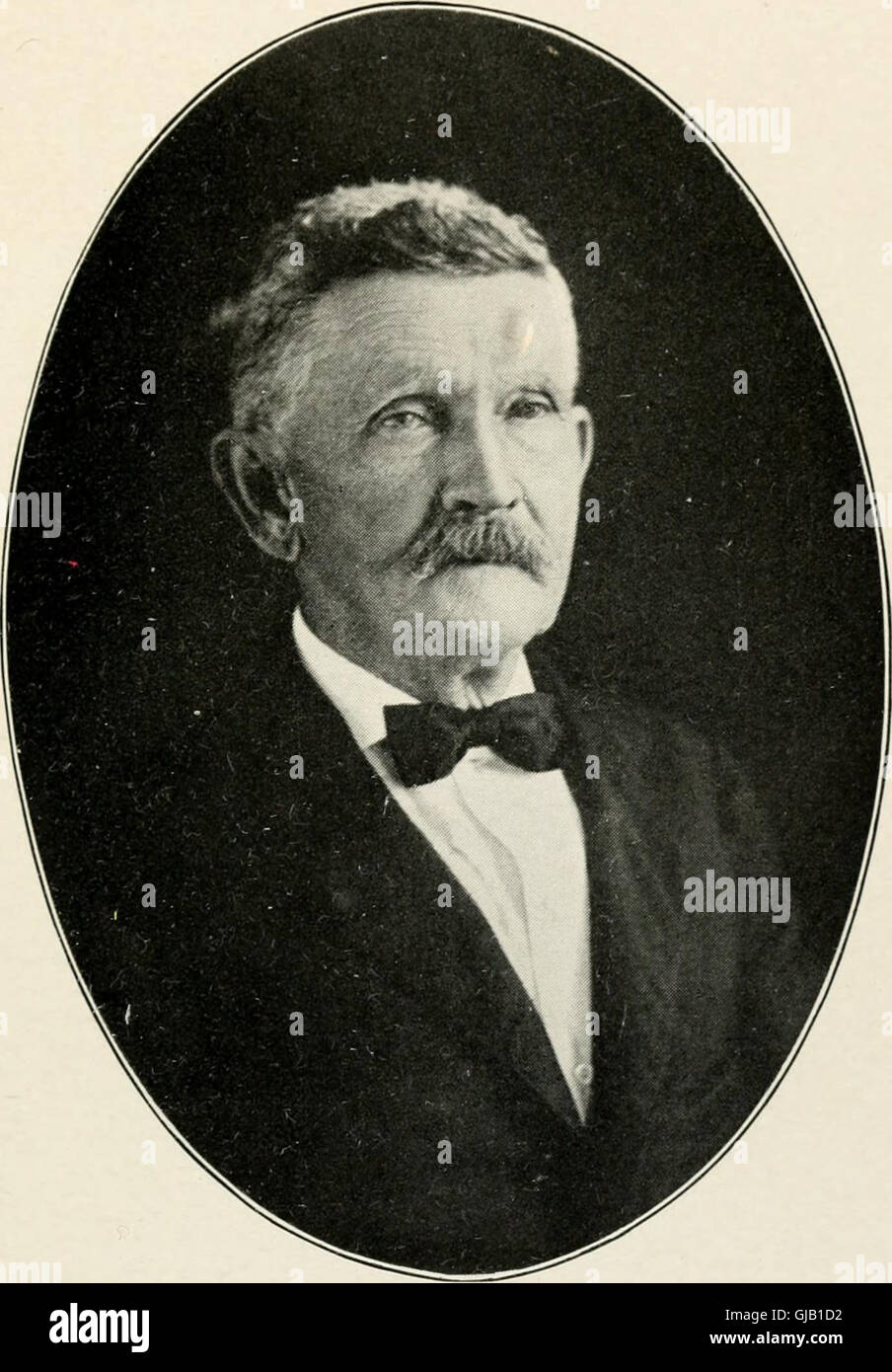 This 1911 work details the mistreatment and cruelty faced by ...