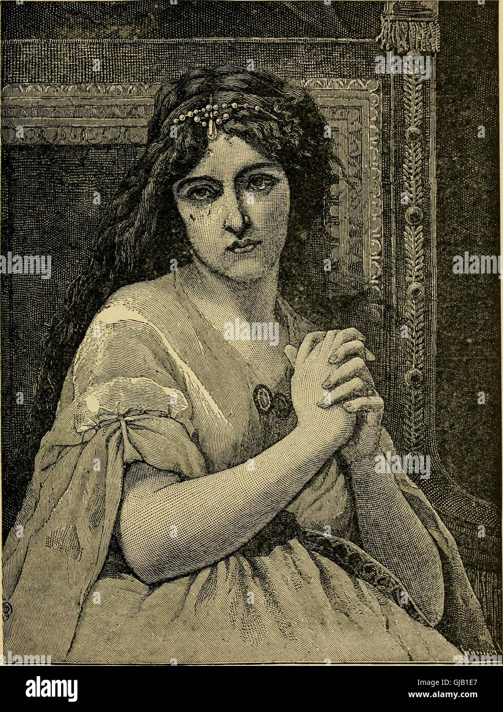 The pathway of life; Intended to lead the young and the old into paths ...