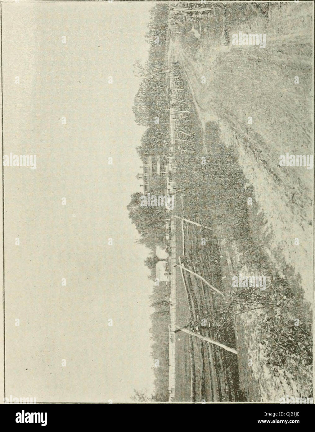 This history of the 27th Indiana Volunteer Infantry during the American ...