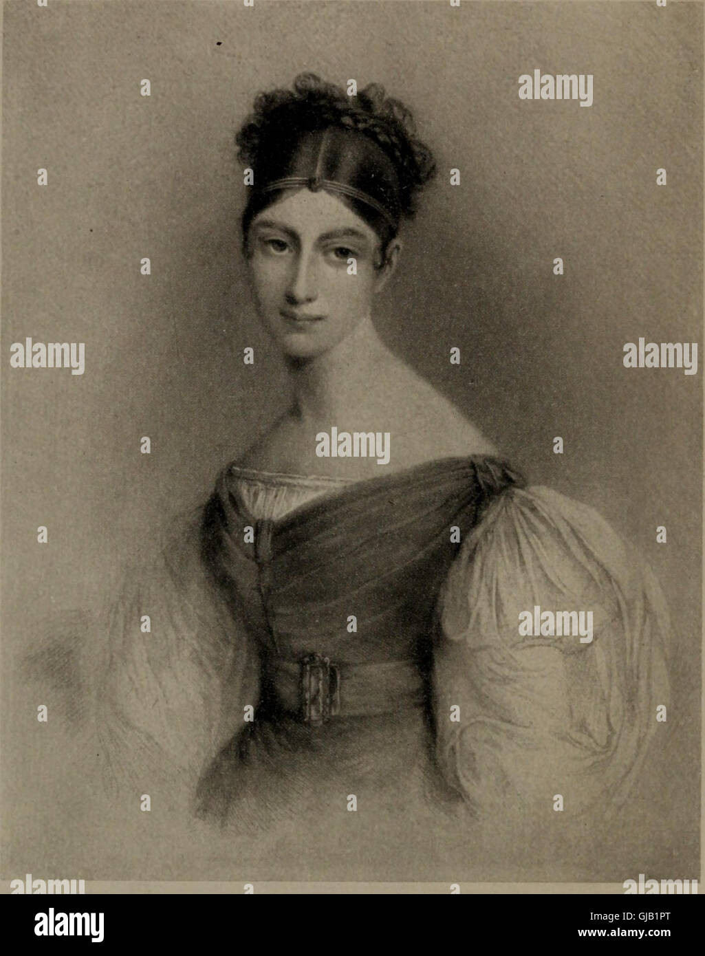 'Grand Opera in America' (1901) examines the history and development of ...