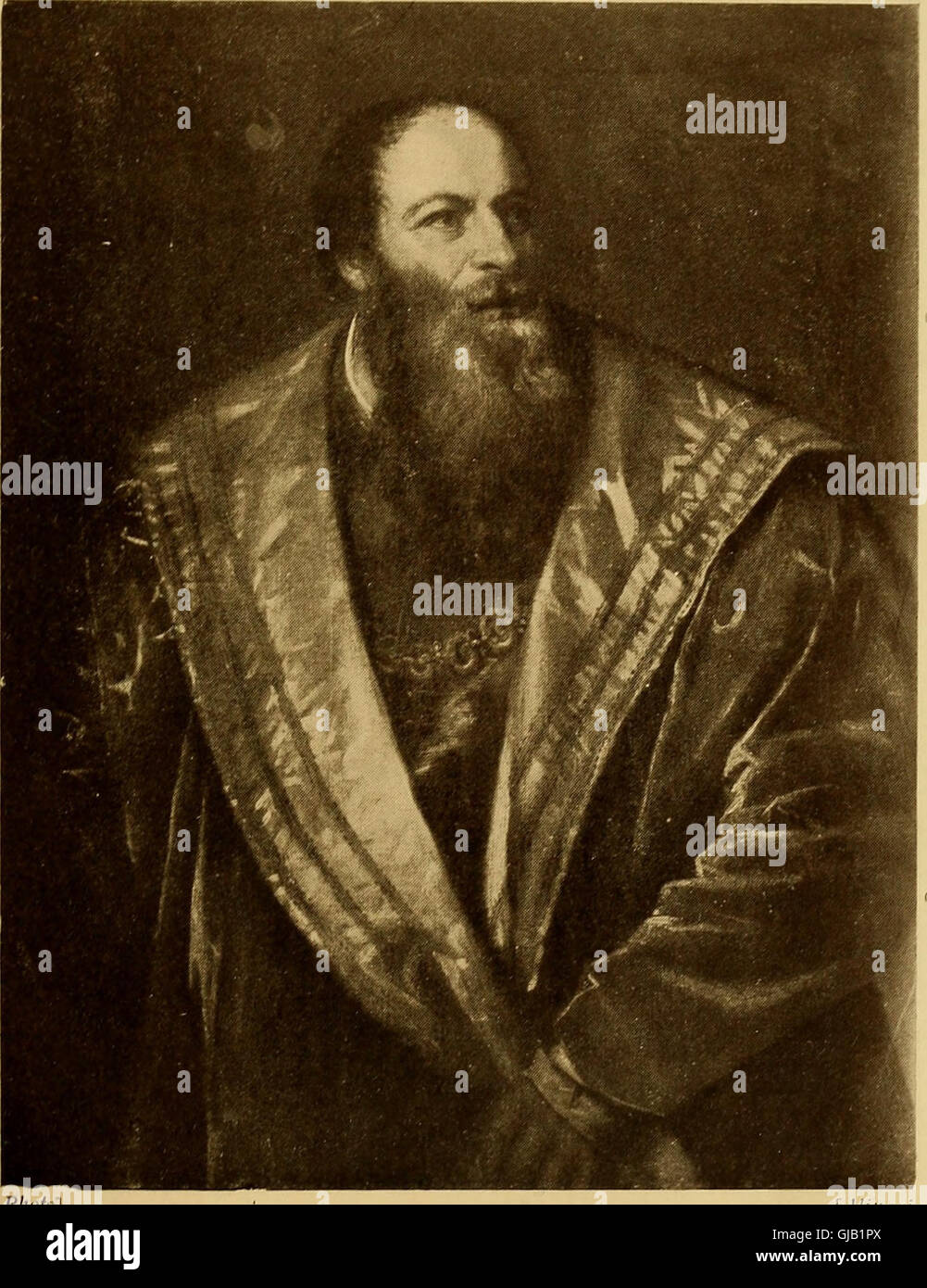 'Men and Manners of Old Florence' (1909) examines the social customs ...