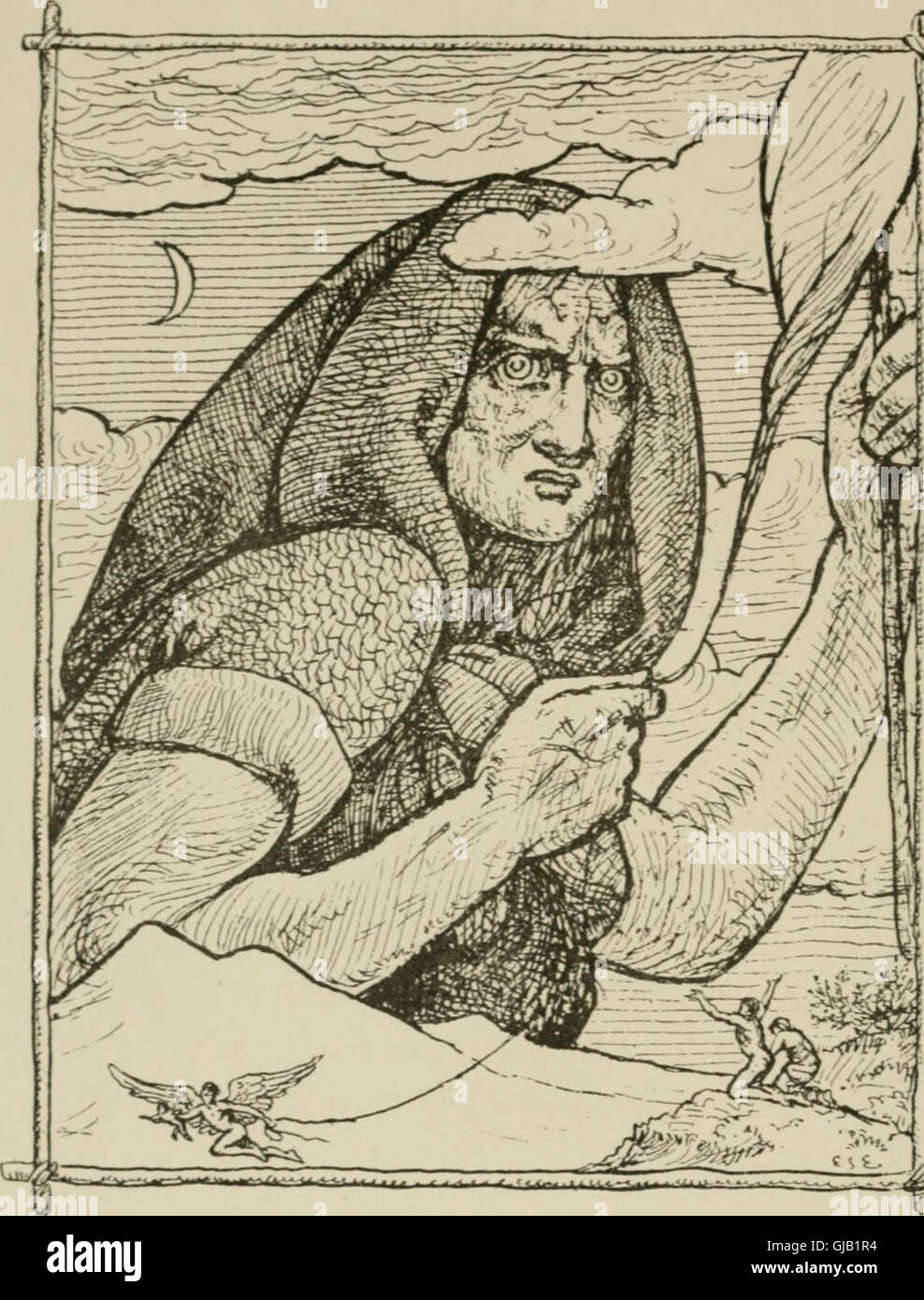 'Fate in Arcadia, and Other Poems' (1892) is a collection of poems ...