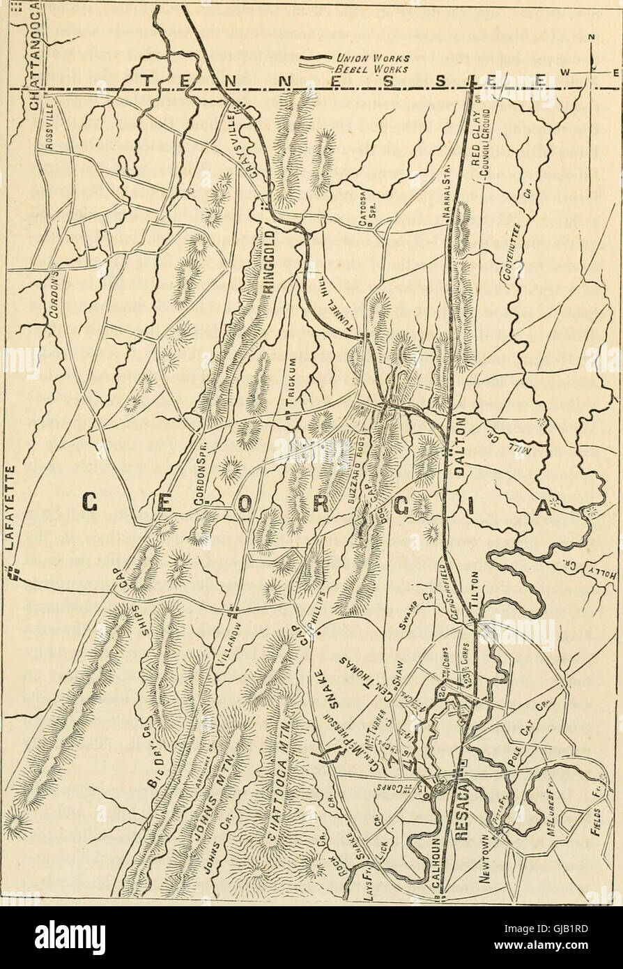 'Iowa and the Rebellion' (1867) provides a historical account of Iowa's ...