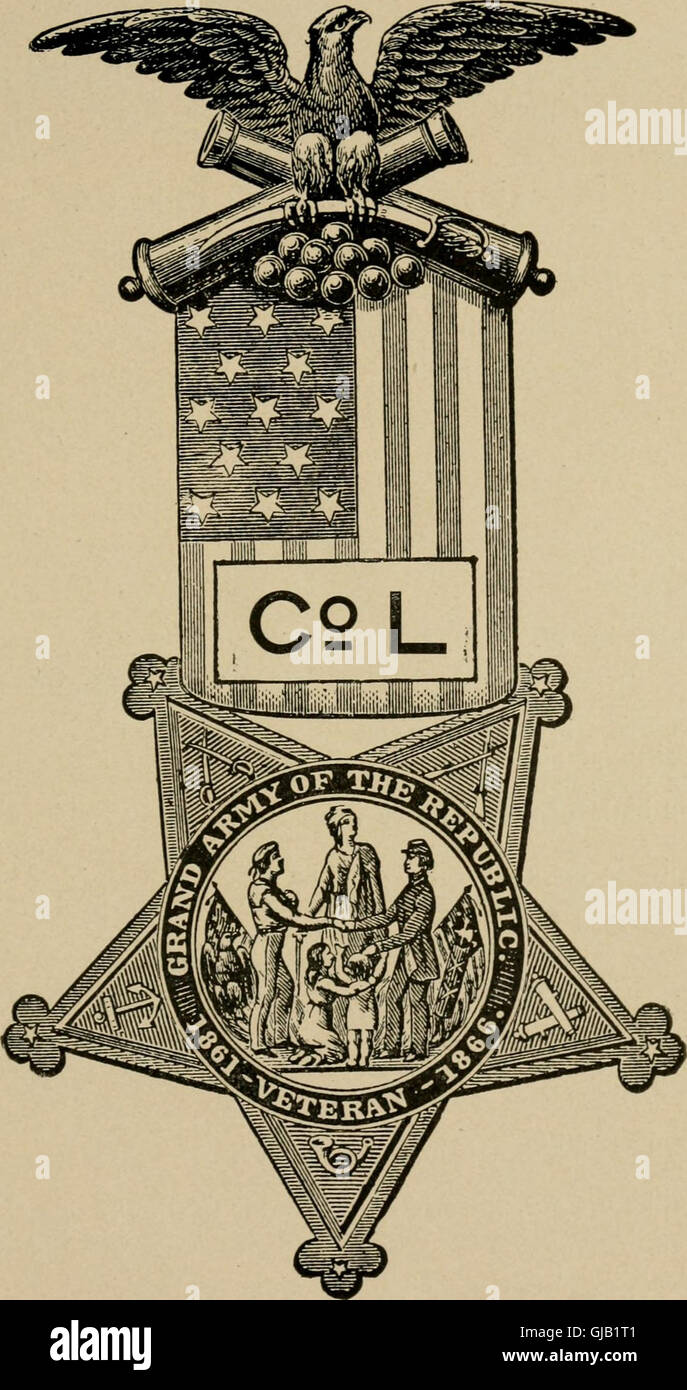 This 1902 work chronicles the personal and historical accounts of ...