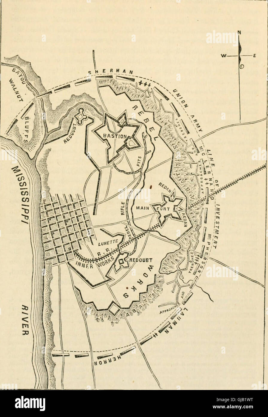 This 1867 work recounts the history of Iowa’s contribution to the Union ...