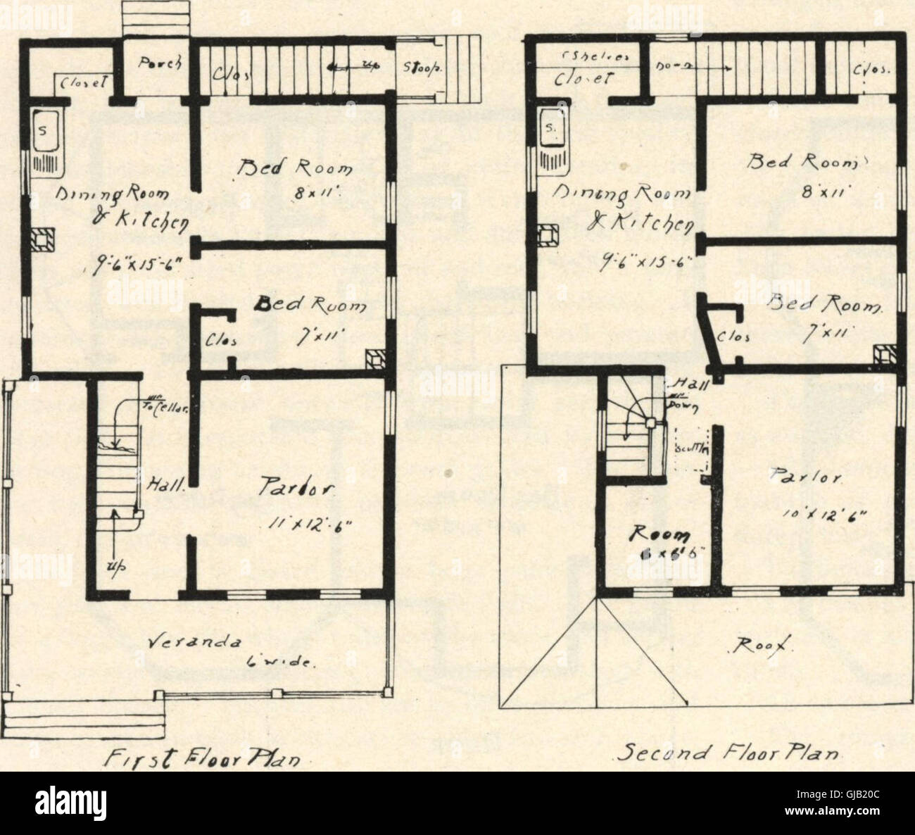 This work presents Lambert's exploration of suburban architecture ...
