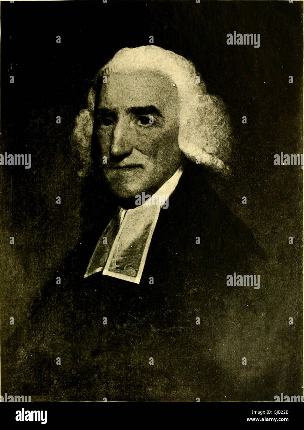 John lothrop hi-res stock photography and images - Alamy