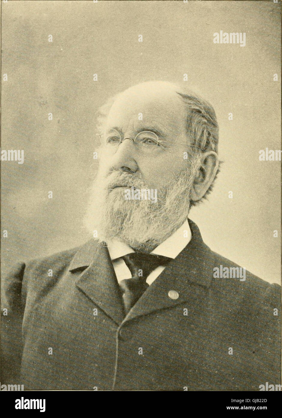 This biography covers the life of Major-General Hiram G. Berry ...