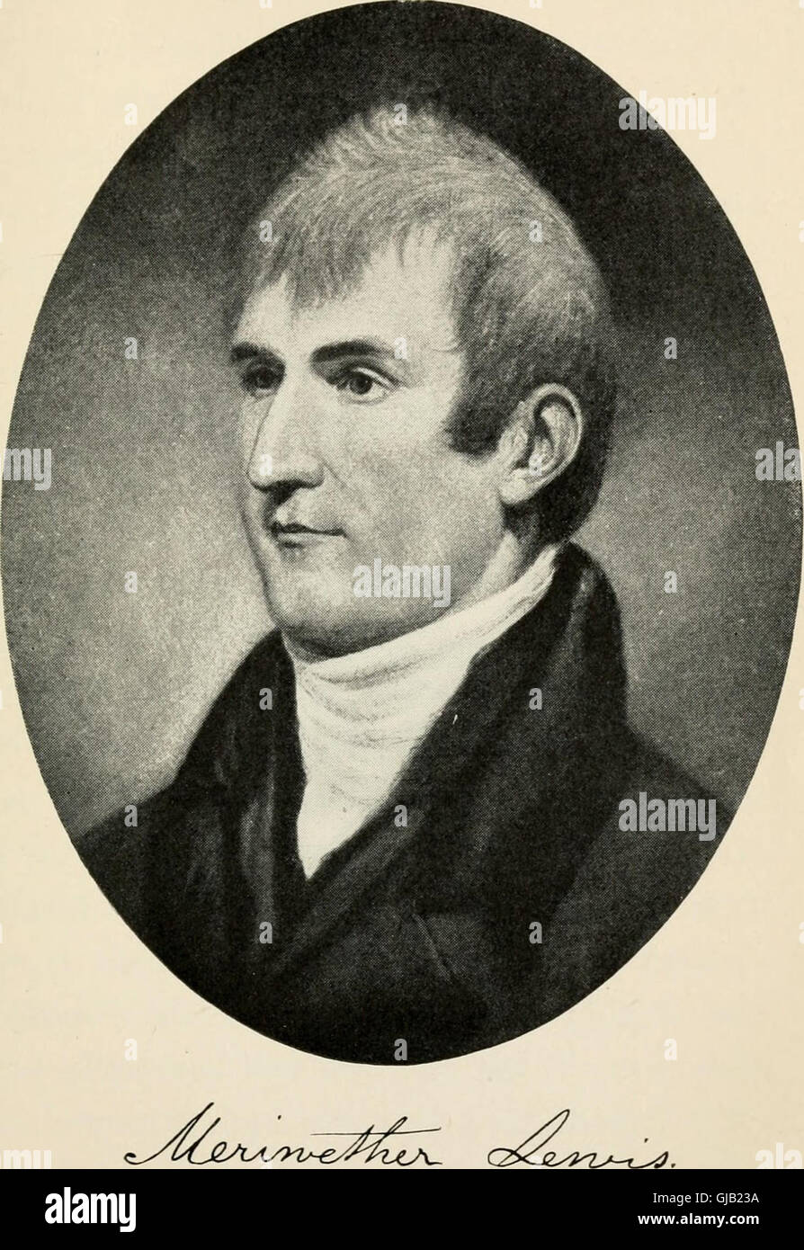 This 1905 work chronicles Iowa's journey from its discovery through its ...