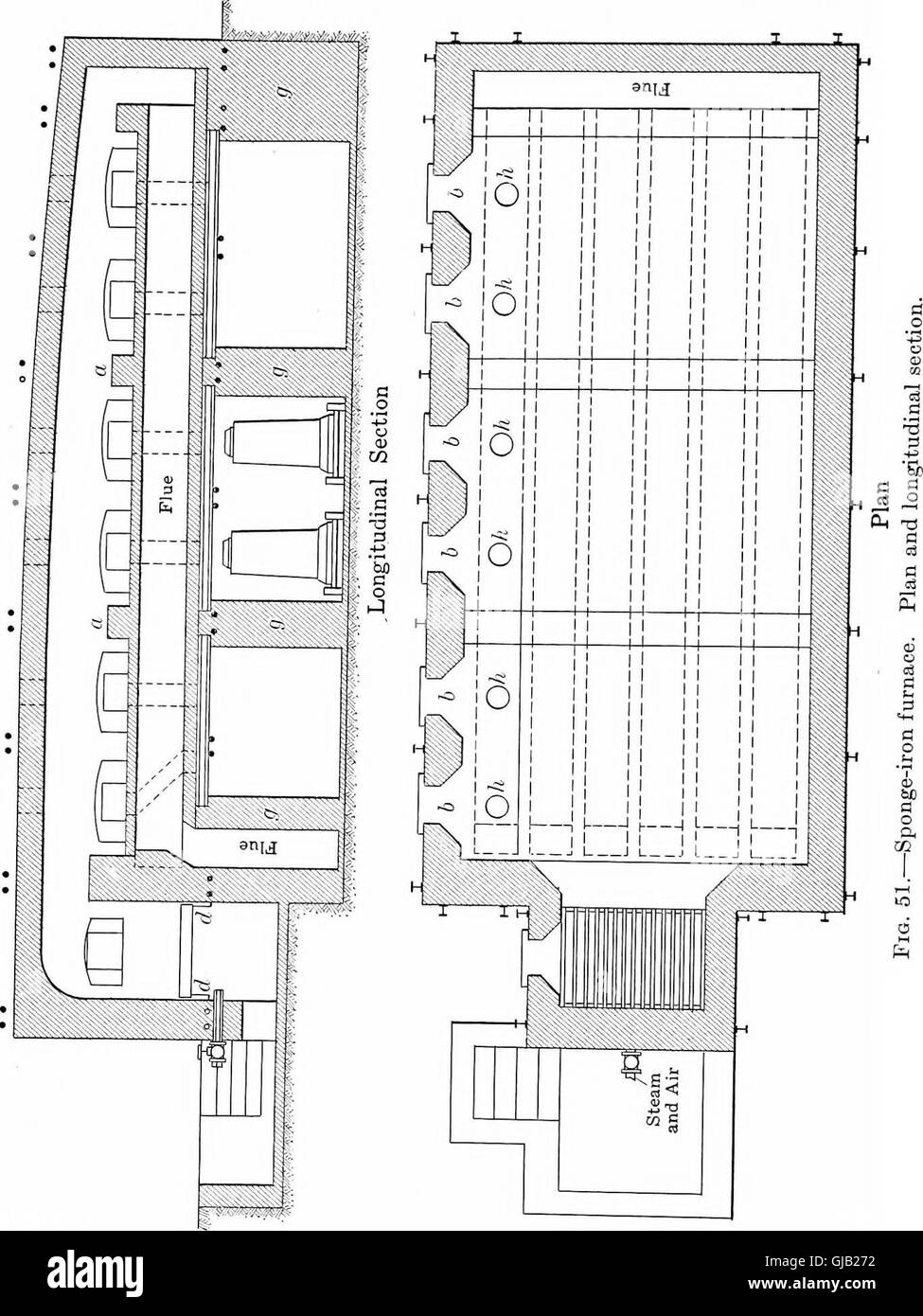 This 1912 work focuses on the processes involved in hydrometallurgy for ...