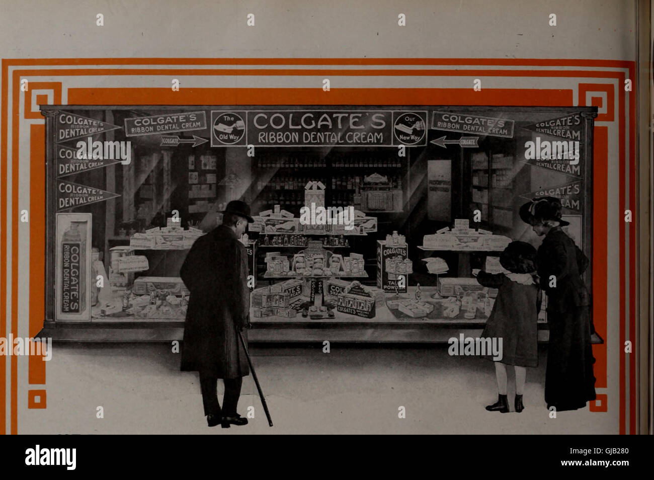 Christian Herald (1913) is a religious magazine providing biblical ...