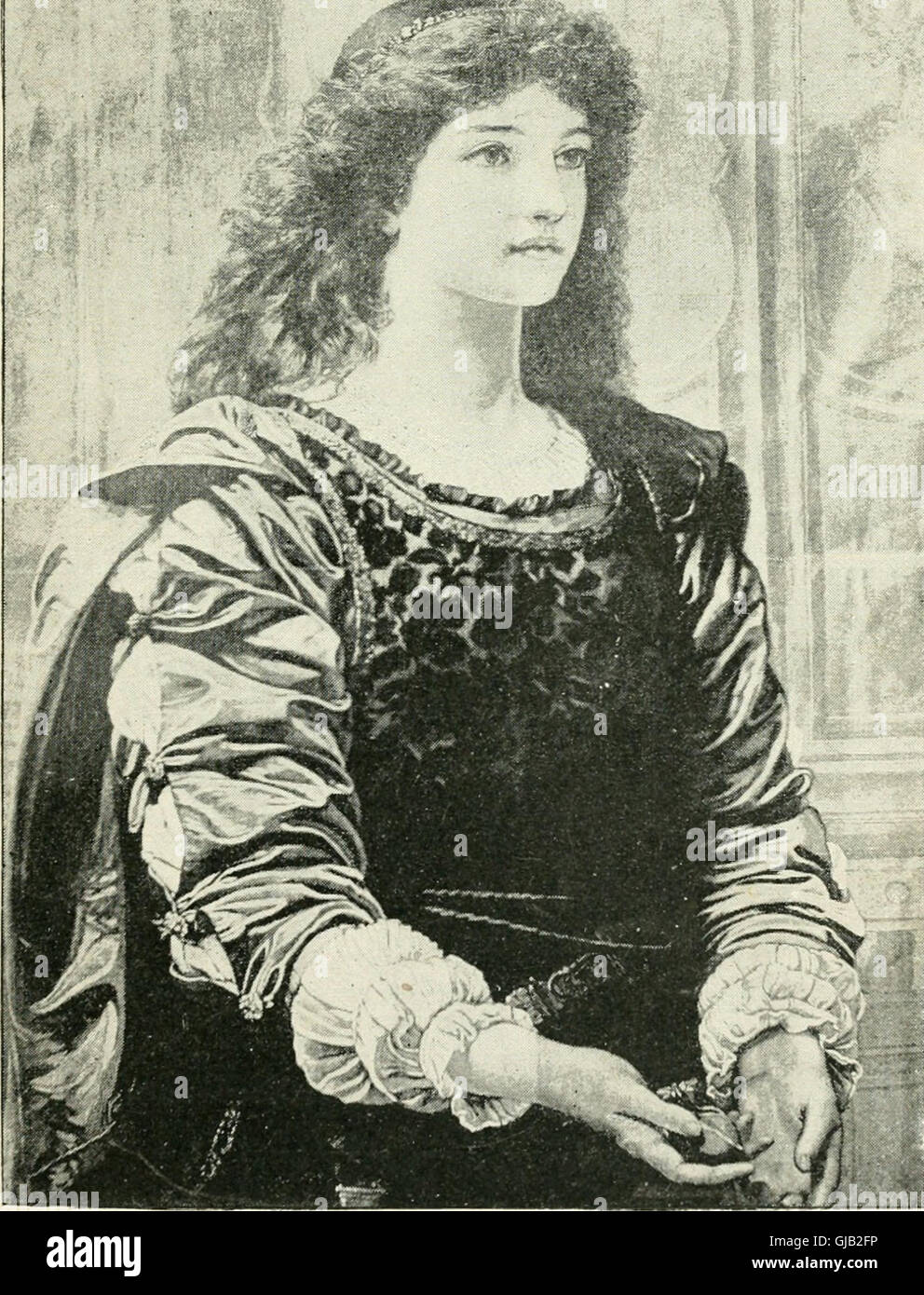 Ancient Vesture High Resolution Stock Photography and Images - Alamy