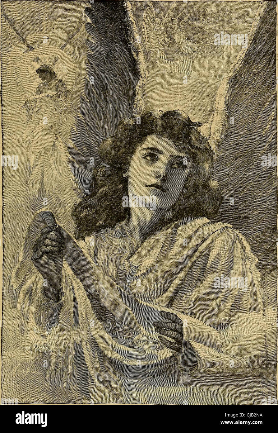 Life and Light for Woman, published in 1873, is a religious and ...