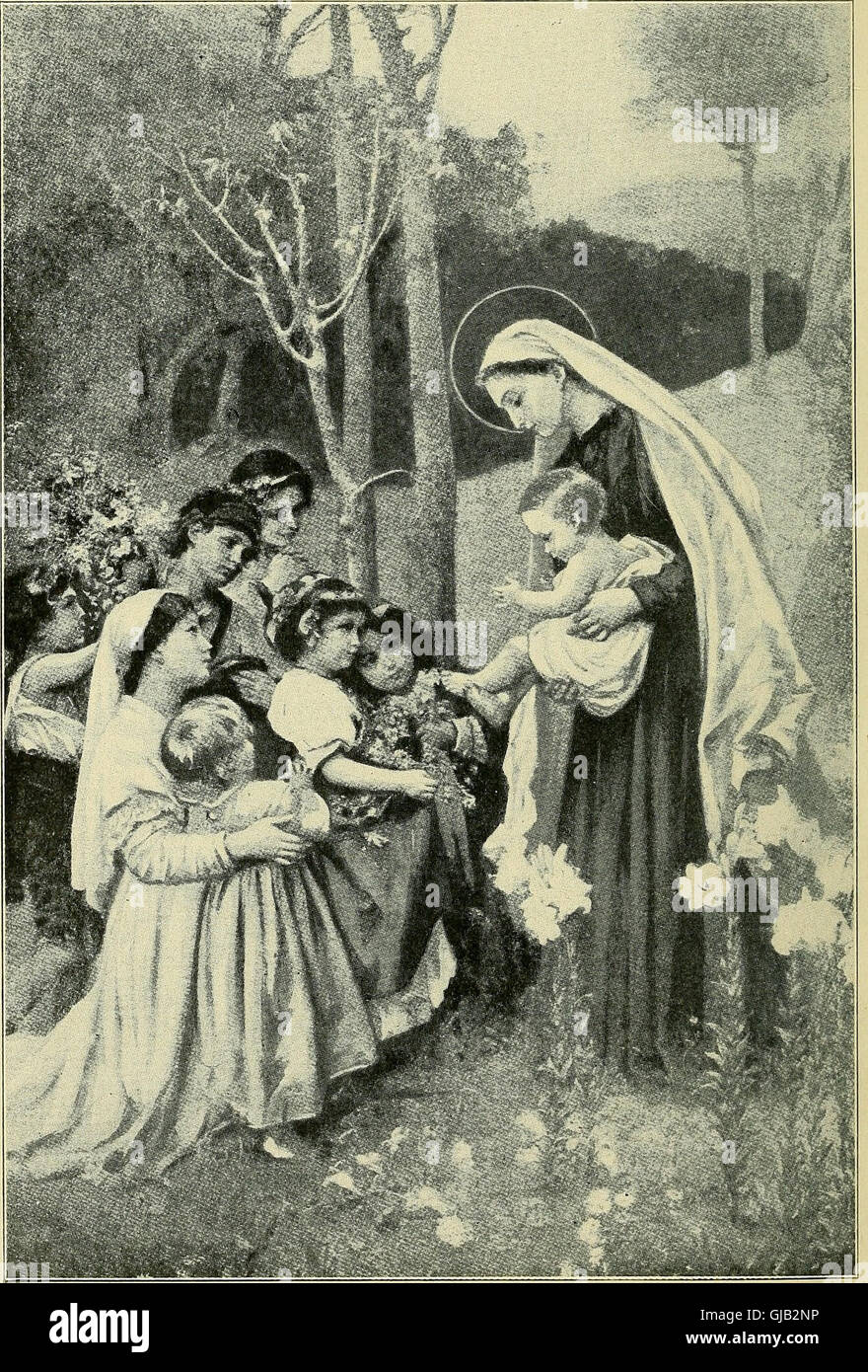 Ave font hi-res stock photography and images - Alamy