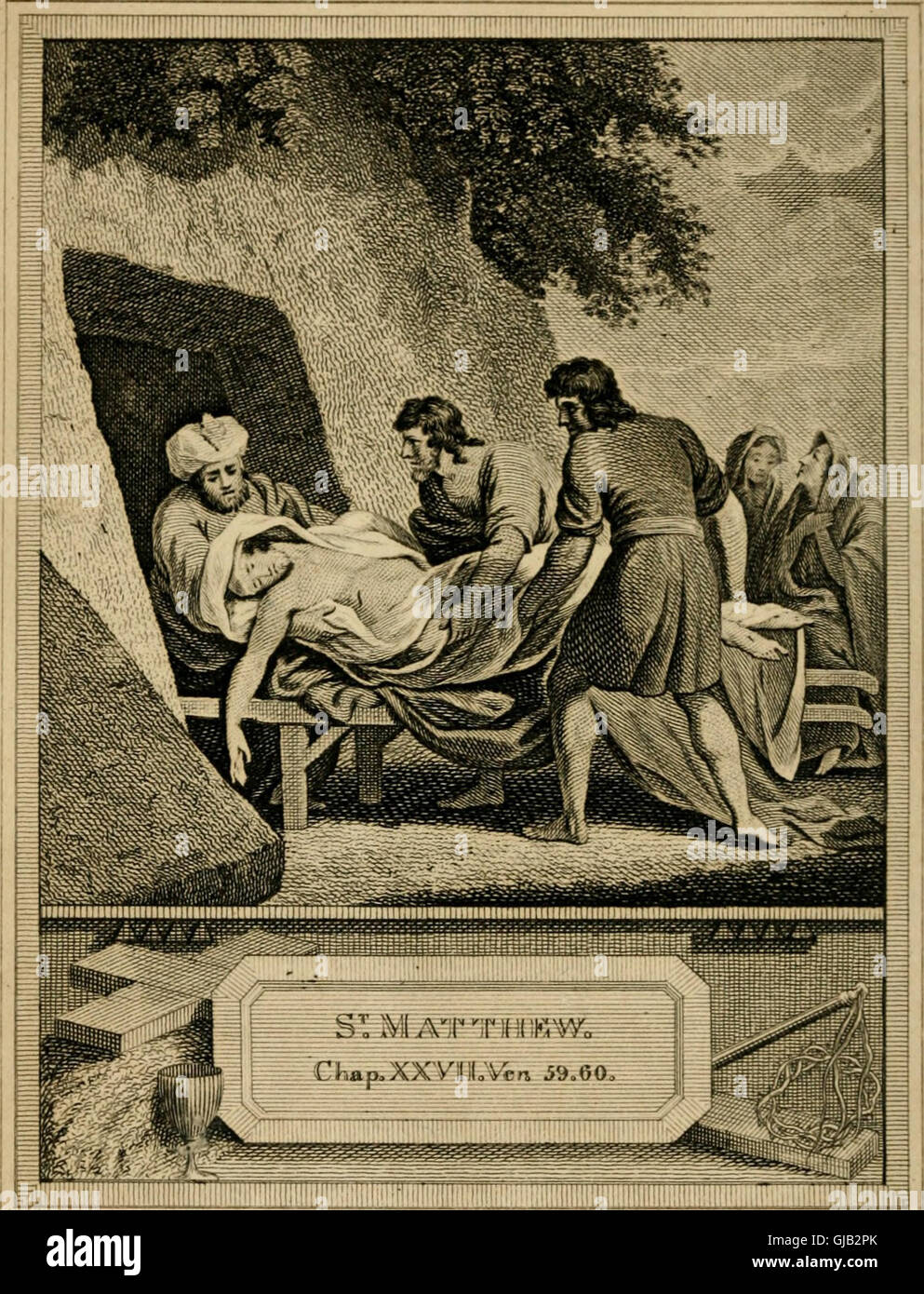 'The Book of Common Prayer' is a key liturgical text for the Protestant ...