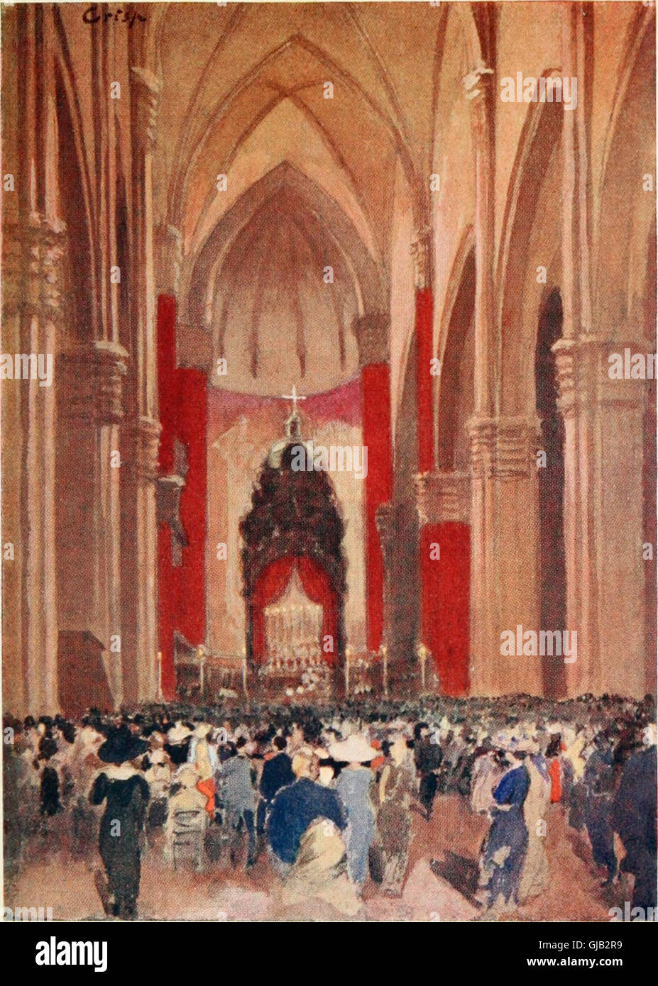 'The Cities of Romagna and the Marches' (1913) offers a detailed ...