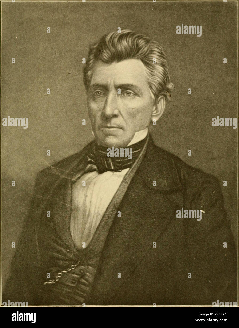 1912 baker hi-res stock photography and images - Alamy