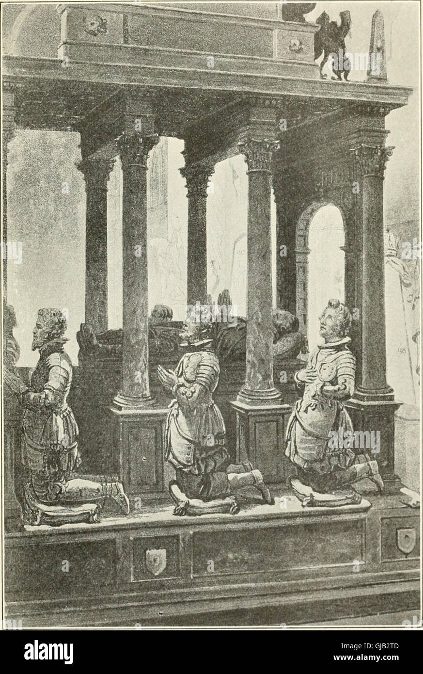 'Westminster Abbey: Its Architecture, History, and Monuments' (1914) is ...