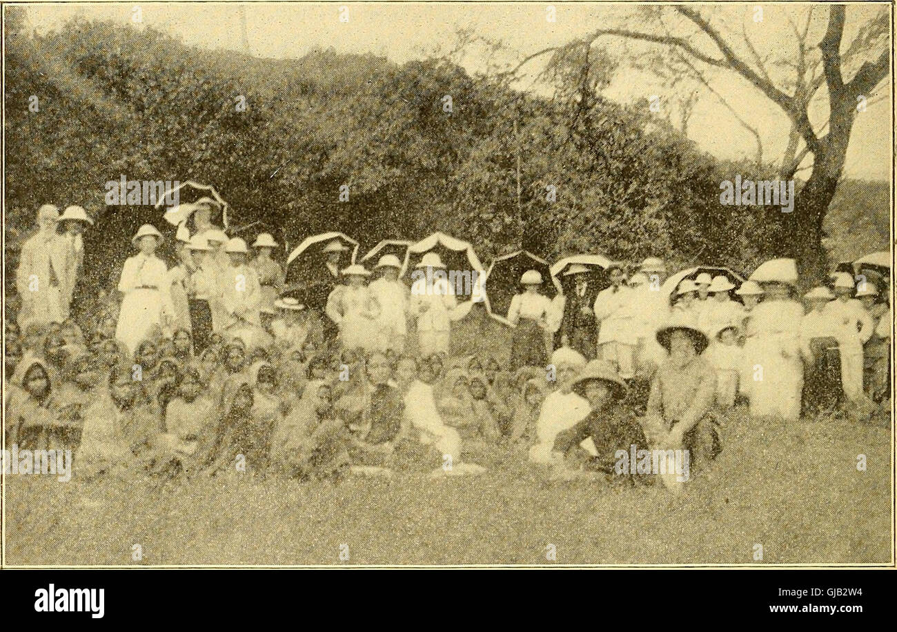 'Life and Light for Woman,' published in 1873, is a periodical focused on the spiritual, social ...