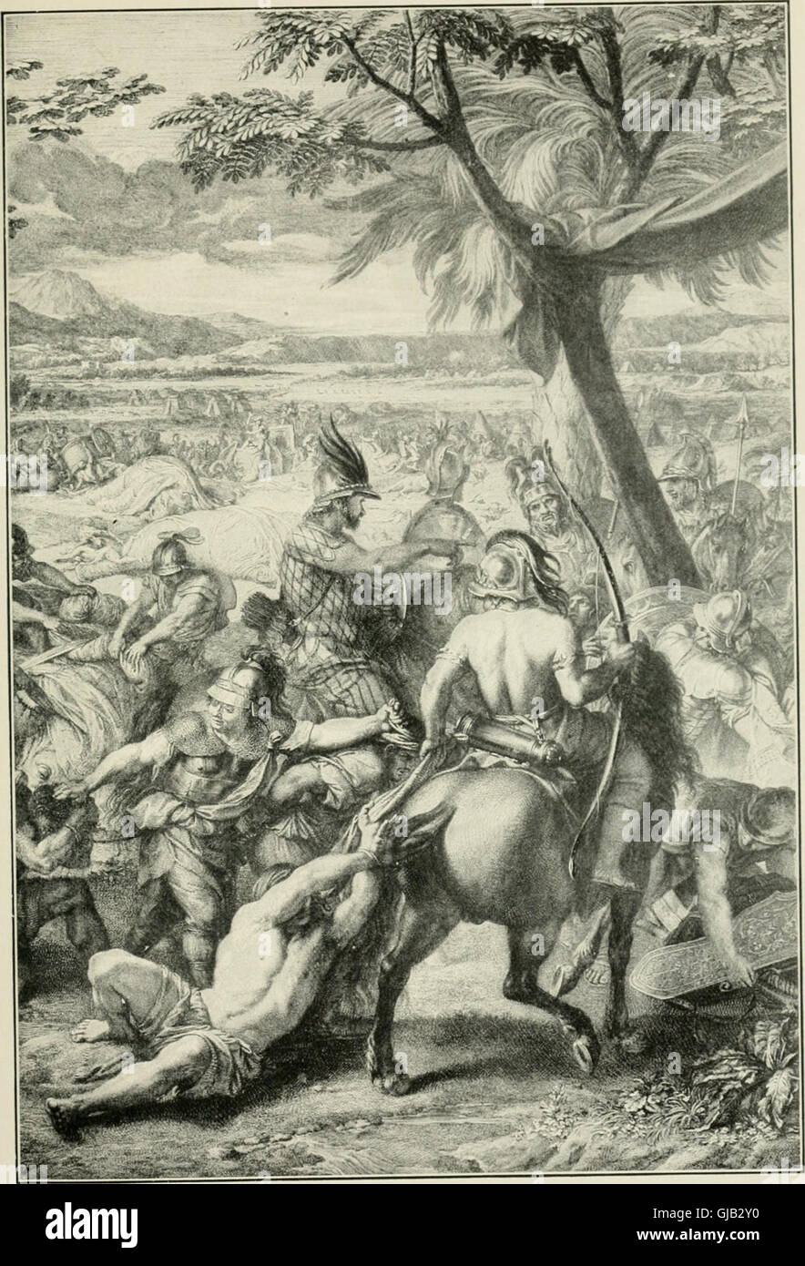 This comprehensive history covers the development of major nations from ...