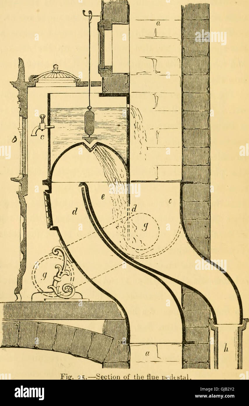 Englishmans house hi-res stock photography and images - Alamy