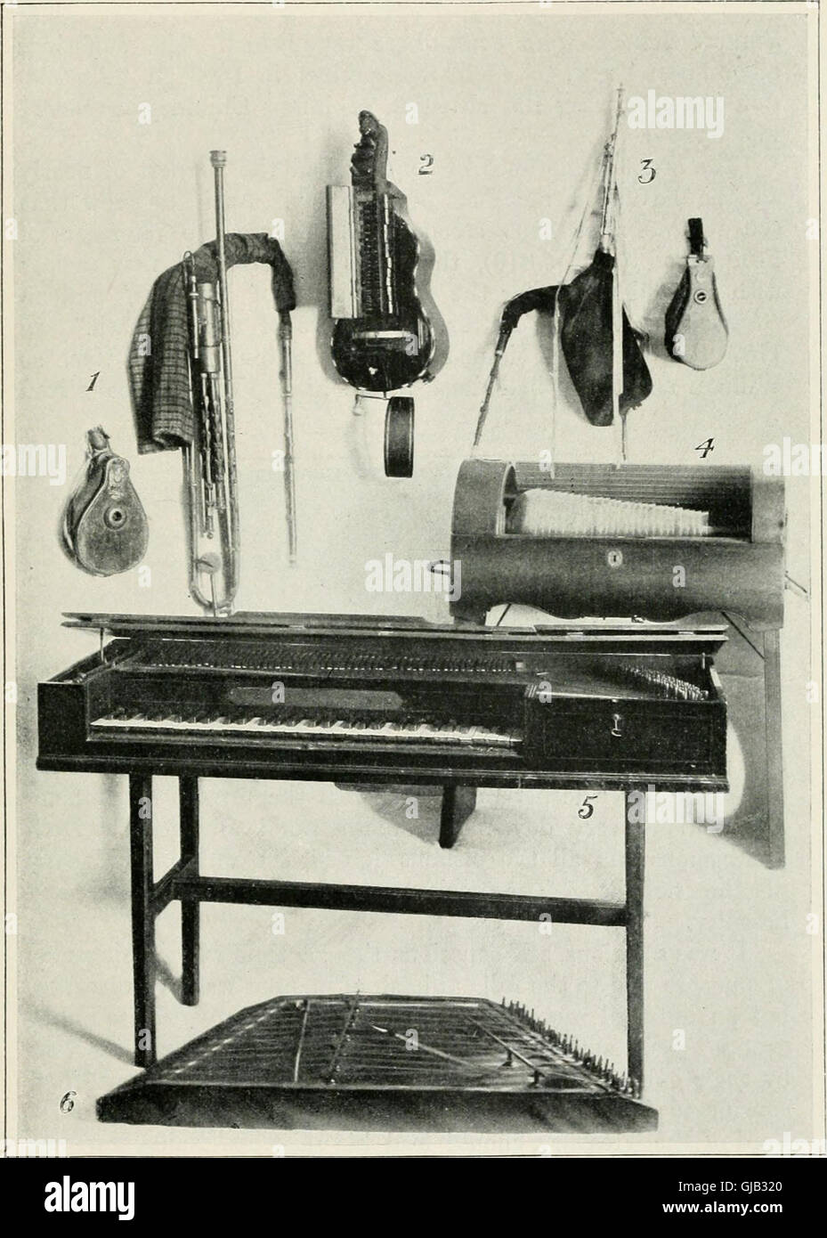'Social England' (1901) presents a comprehensive account of the social ...