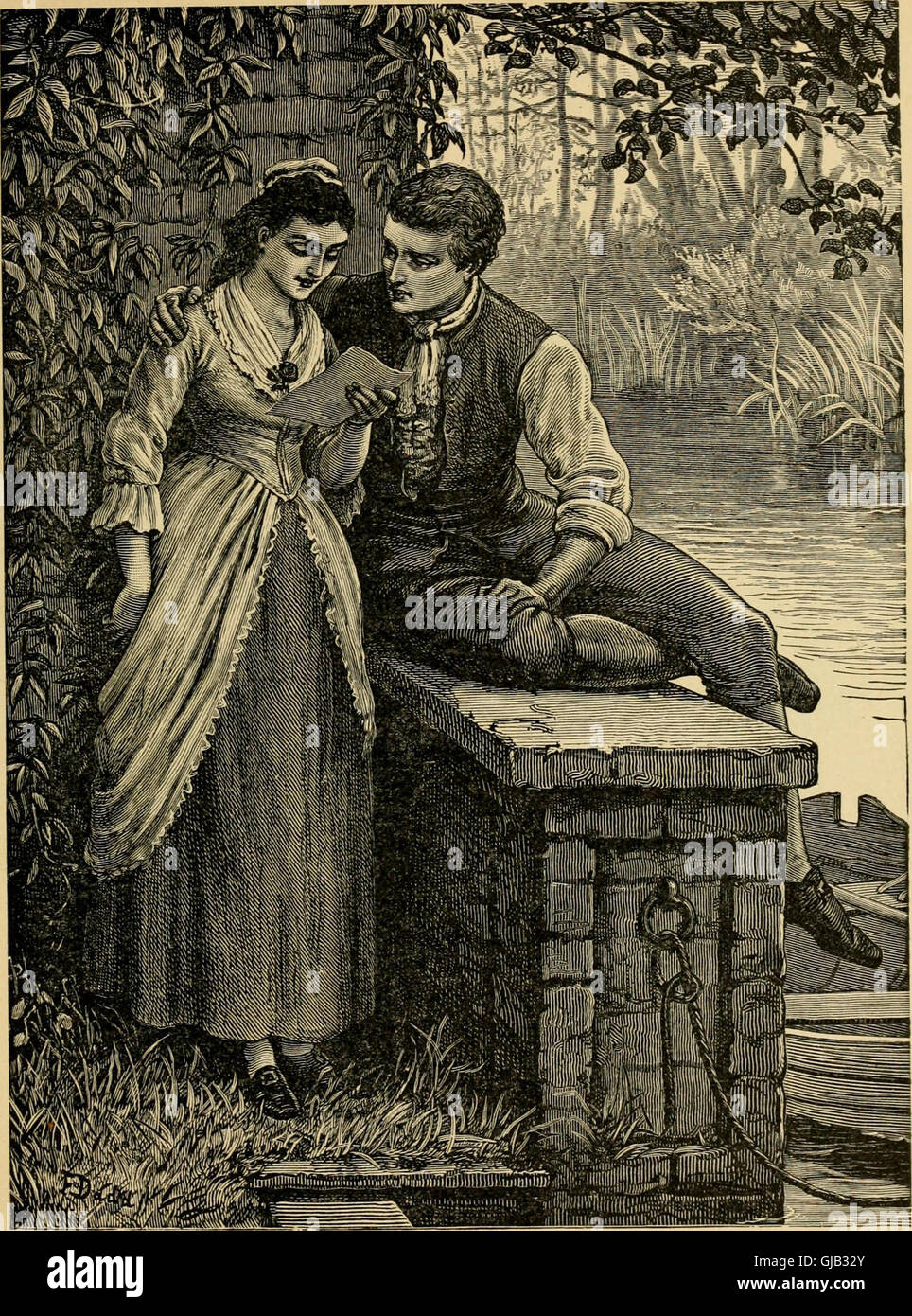 Published in 1894, 'The Pathway of Life' offers guidance on spiritual ...