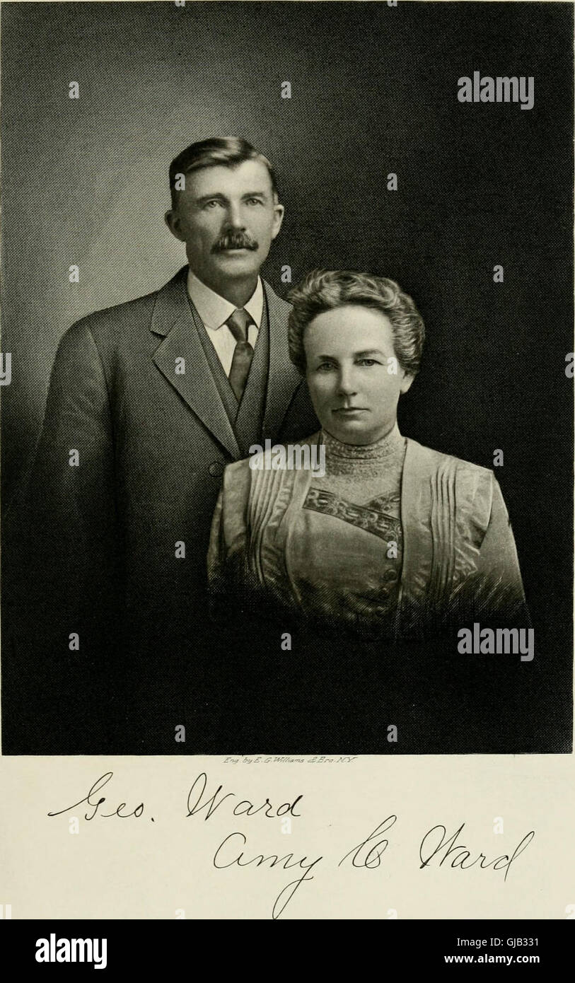 Osceola iowa map hi-res stock photography and images - Alamy