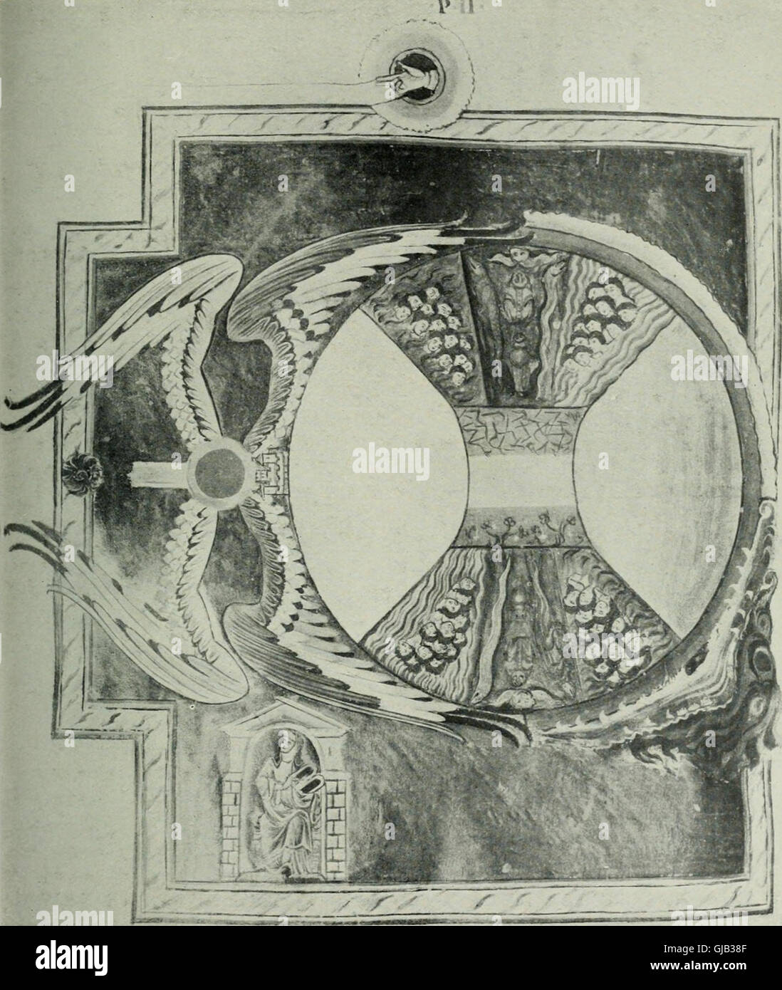 'Studies in the History and Method of Science' (1917) examines the ...