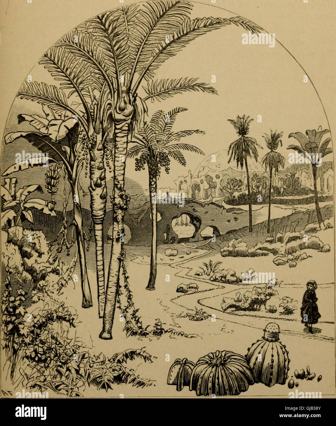 This collection, published in 1884, features selected poems from the ...