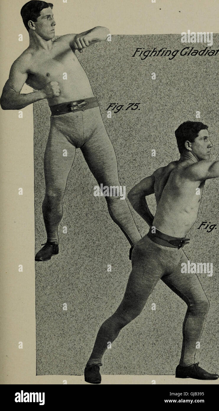 'Health, Strength, and Power' (1904) provides insights into physical ...