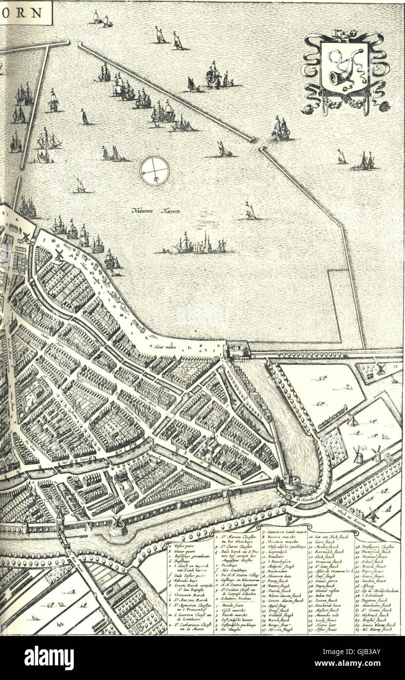 This 1909 work, written in Dutch, explores the origins, growth, and ...