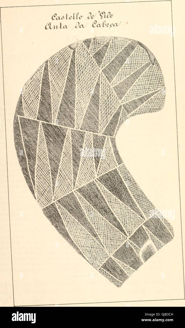 This 1886 work focuses on prehistoric antiquities and monuments in the ...