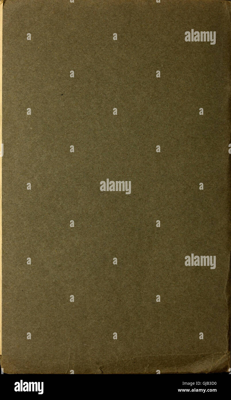 This 1905 magazine covers the history and genealogy of Ulster, offering ...