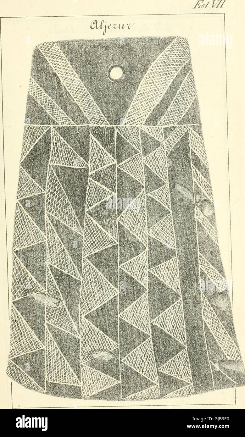 Paleoethnologia. Antiguidades Monumentais do Algarve (1886) explores ...