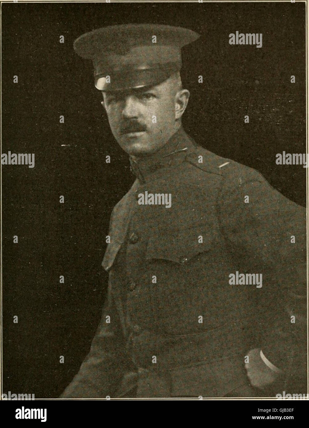 'History and Genealogy of the Stackpole Family' (1920) traces the ...