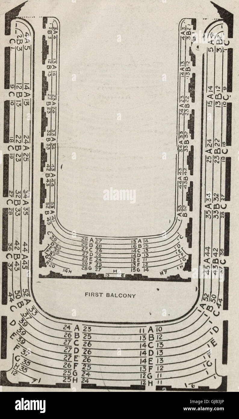 The 'Boston Blue Book' (1921) is a directory and reference guide to the ...