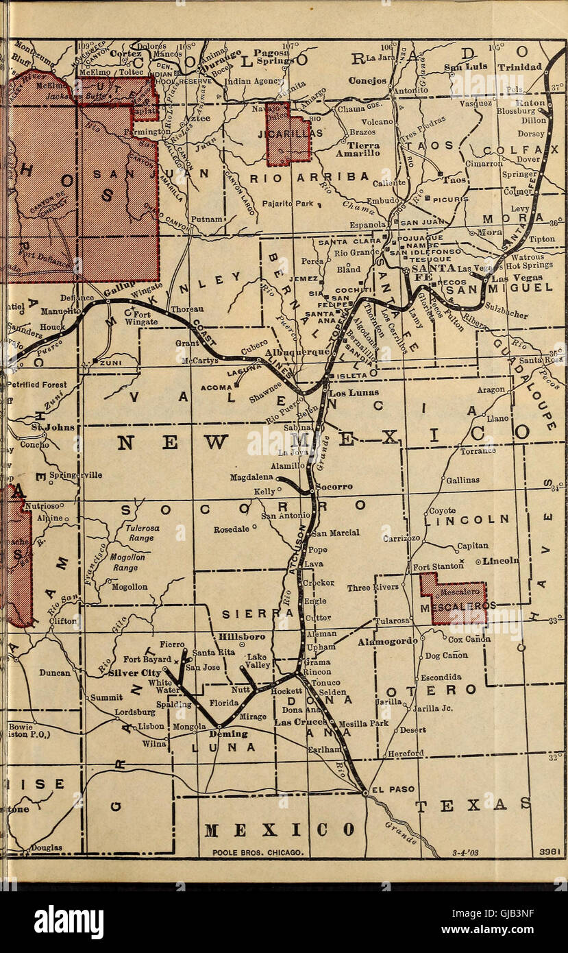 This 1903 work explores the history and culture of Native American ...