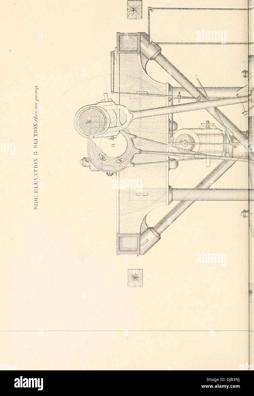 Appleton's dictionary of machines, mechanics, engine-work, and ...