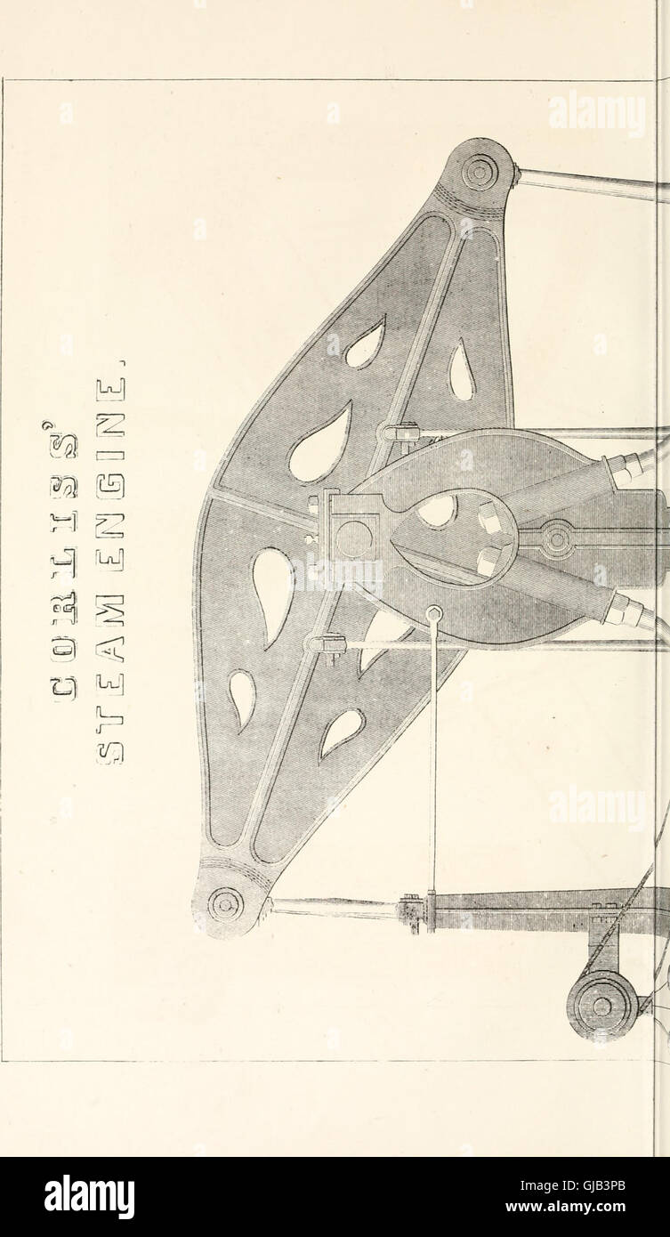 This 1869 dictionary provides detailed definitions and descriptions of ...