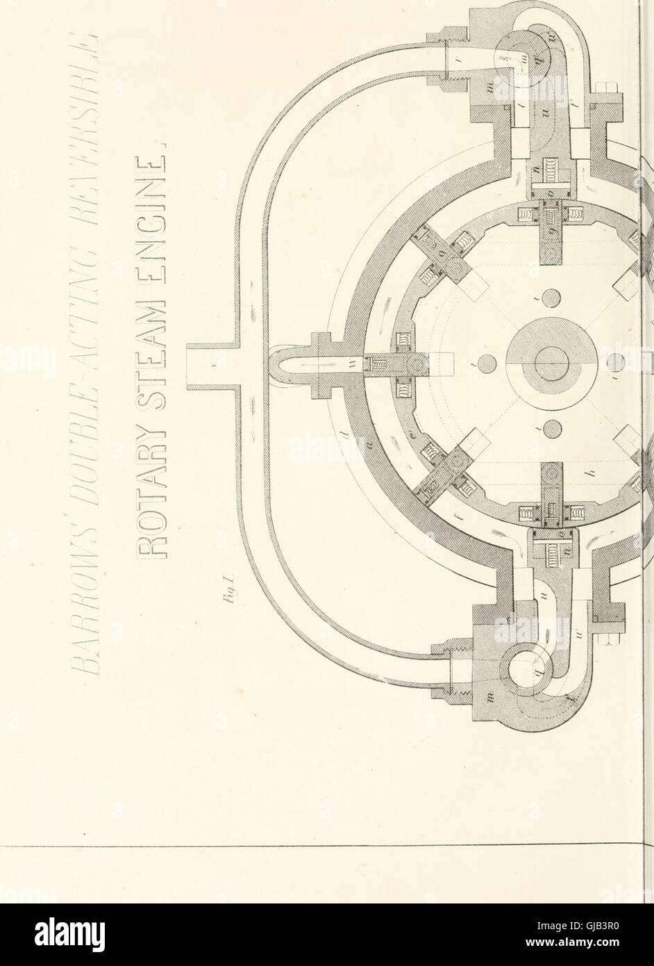 Appleton's dictionary of machines, mechanics, engine-work, and ...