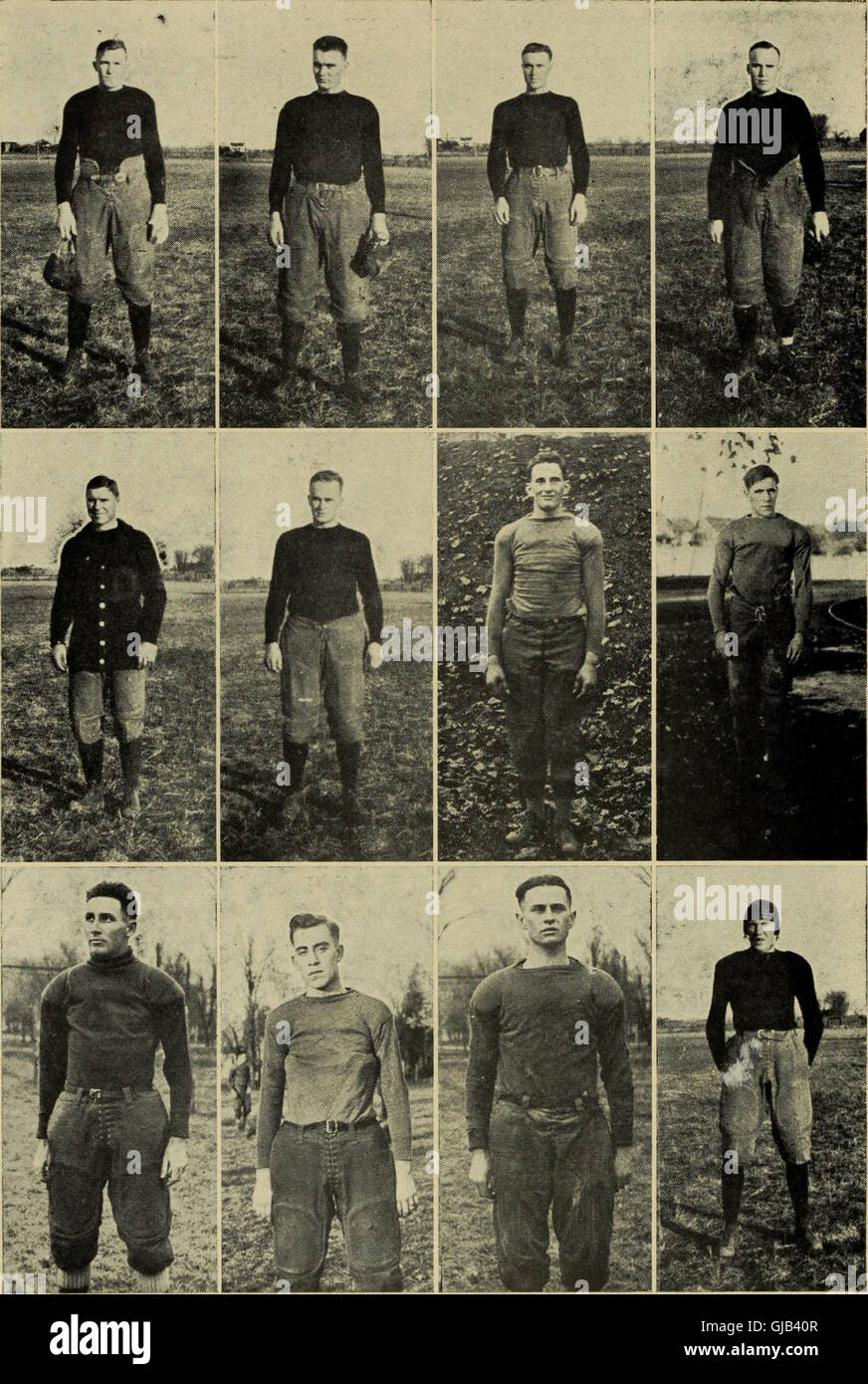 This 1916 issue of the Sigma Phi Epsilon Journal continues the ...
