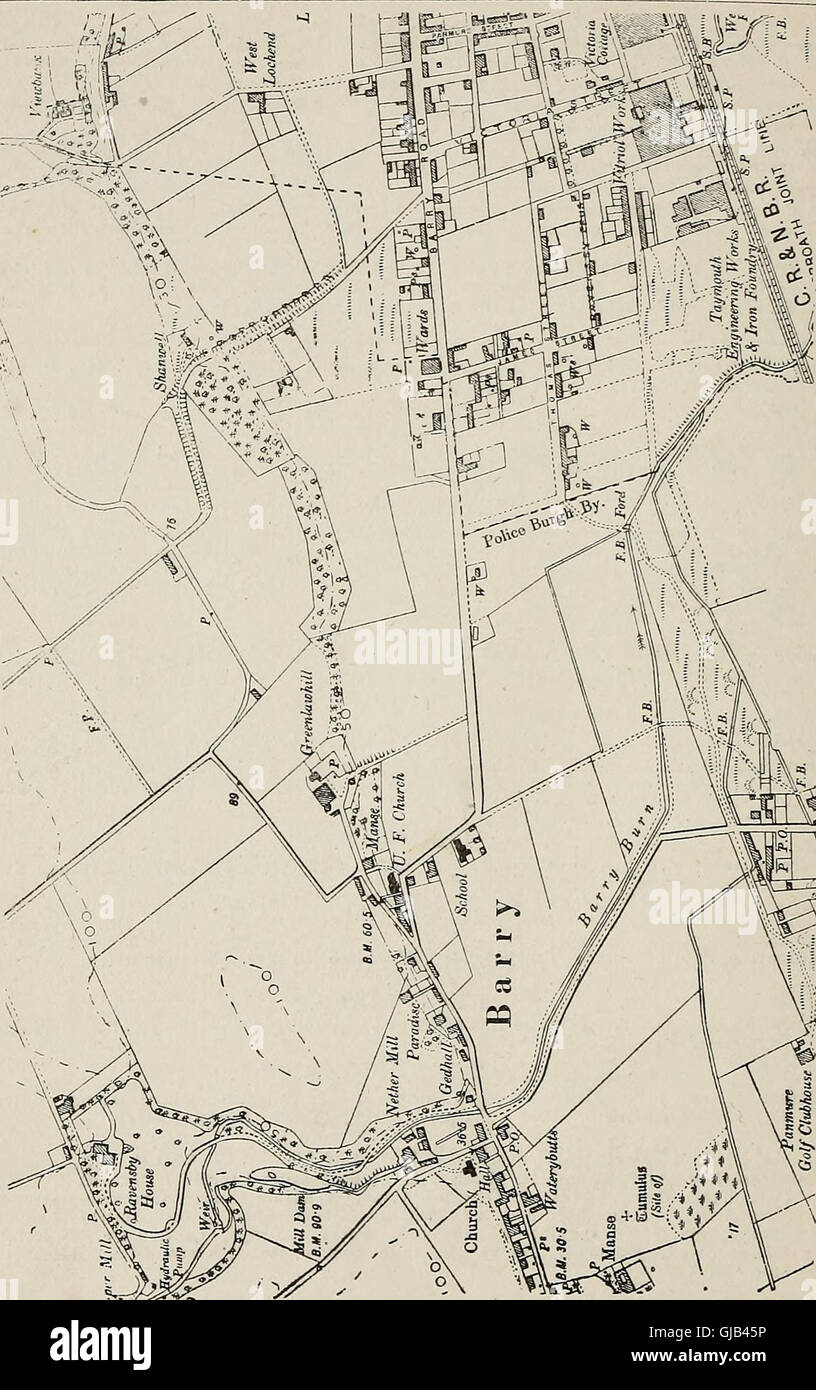 Fairport map hi-res stock photography and images - Alamy